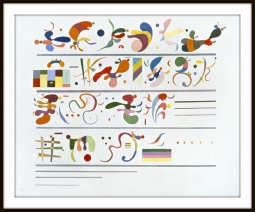 Framed Prints | NZ Art Prints