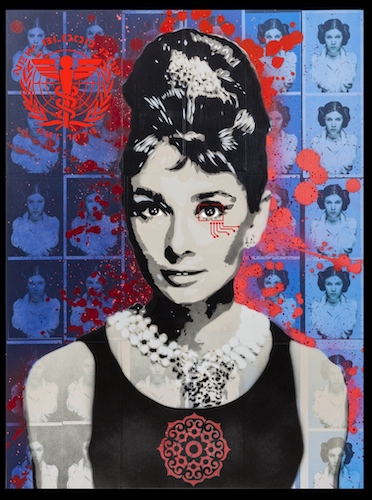 Jeanette Blackburn's Instagram, Twitter & Facebook on IDCrawl