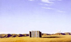 Grahame Sydney Prints on Sale - Buy direct from NZ's Art Print Specialists