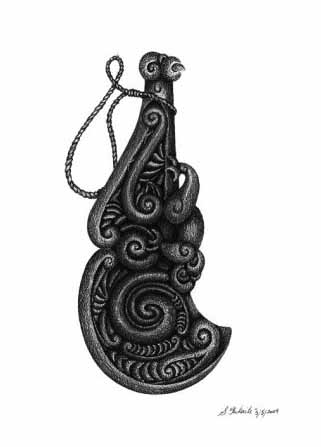 Patu - Alchetron, The Free Social Encyclopedia