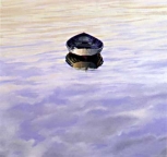 Grahame Sydney Prints on Sale - Buy direct from NZ's Art Print Specialists