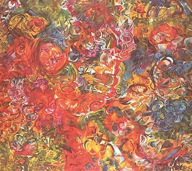 Images Become Motives by Rob Taylor: New Zealand Fine Prints