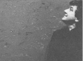 Marine Saga by Quentin MacFarlane: New Zealand Fine Prints